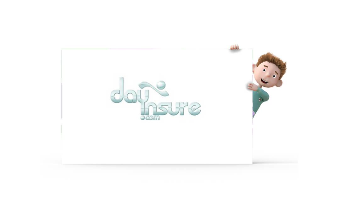 About Us | Why Choose Dayinsure? | Dayinsure