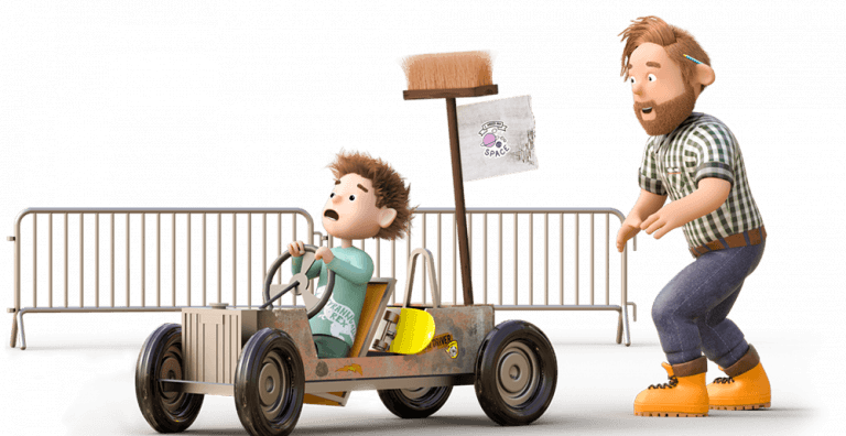 Monthly Car Insurance | Cheap 1 Month Insurance | Dayinsure