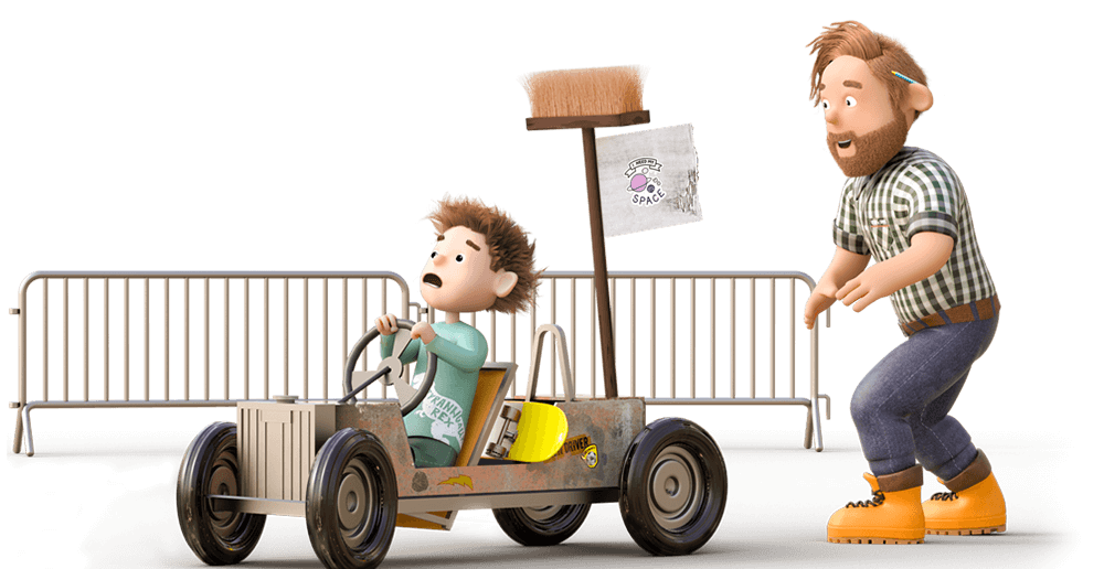 Hourly Car Insurance 1 Hour Car Insurance Dayinsure hourly-car-insurance-1-hour-car-insurance-dayinsure