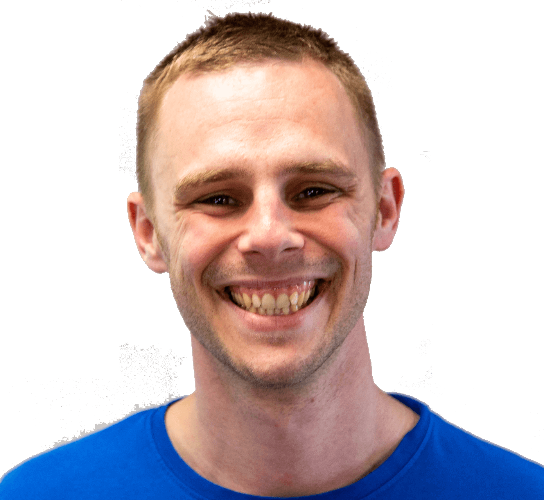 About Us | Why Choose Dayinsure? | Dayinsure