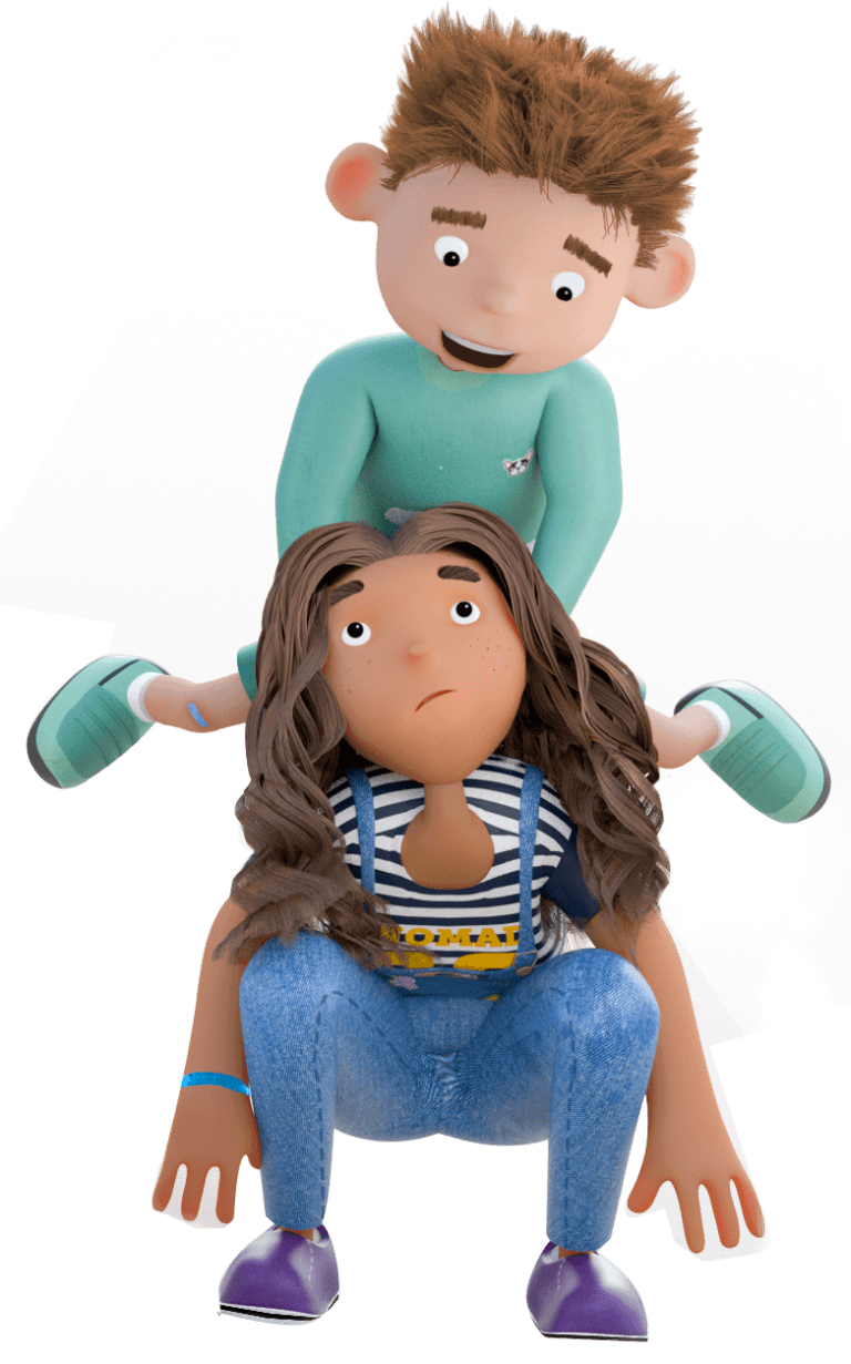 One Day Car Insurance | Cheap 1 Day Insurance | Dayinsure