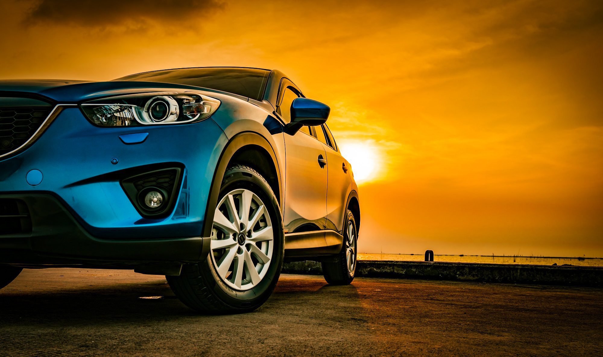 What are the most popular cars in the UK? | Dayinsure What are the most popular cars in the UK? | Dayinsure