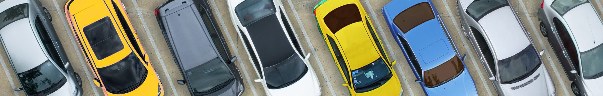 What are the most popular cars in the UK? | Dayinsure