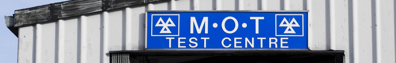 MOT test explained | MOT FAQs | Dayinsure