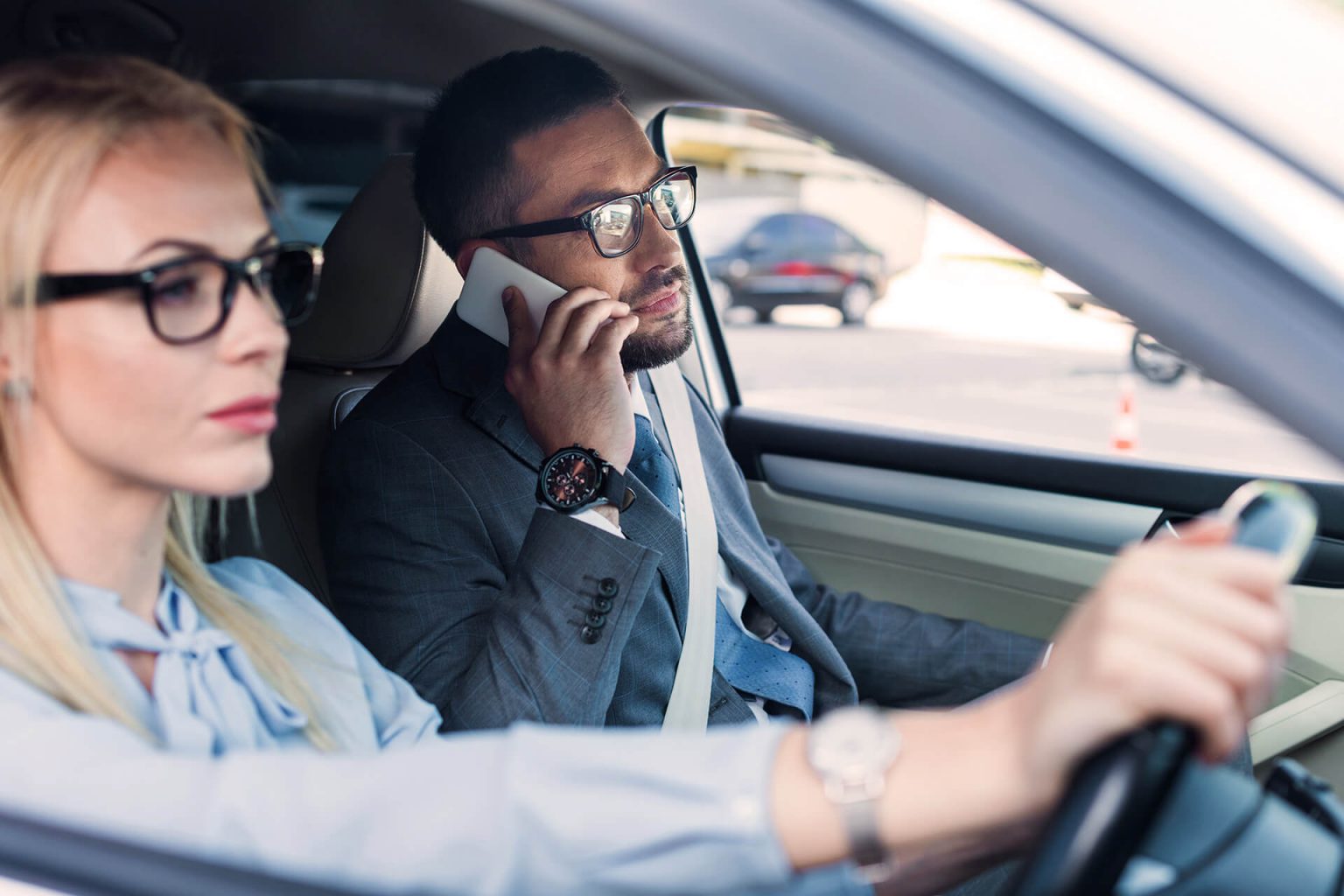 One Day Car Insurance | Cheap 1 Day Insurance | Dayinsure