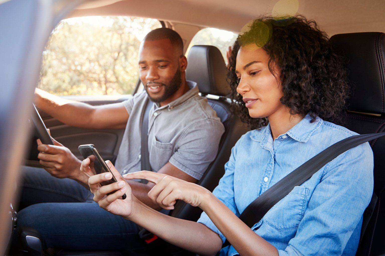 One Day Car Insurance | Cheap 1 Day Insurance | Dayinsure