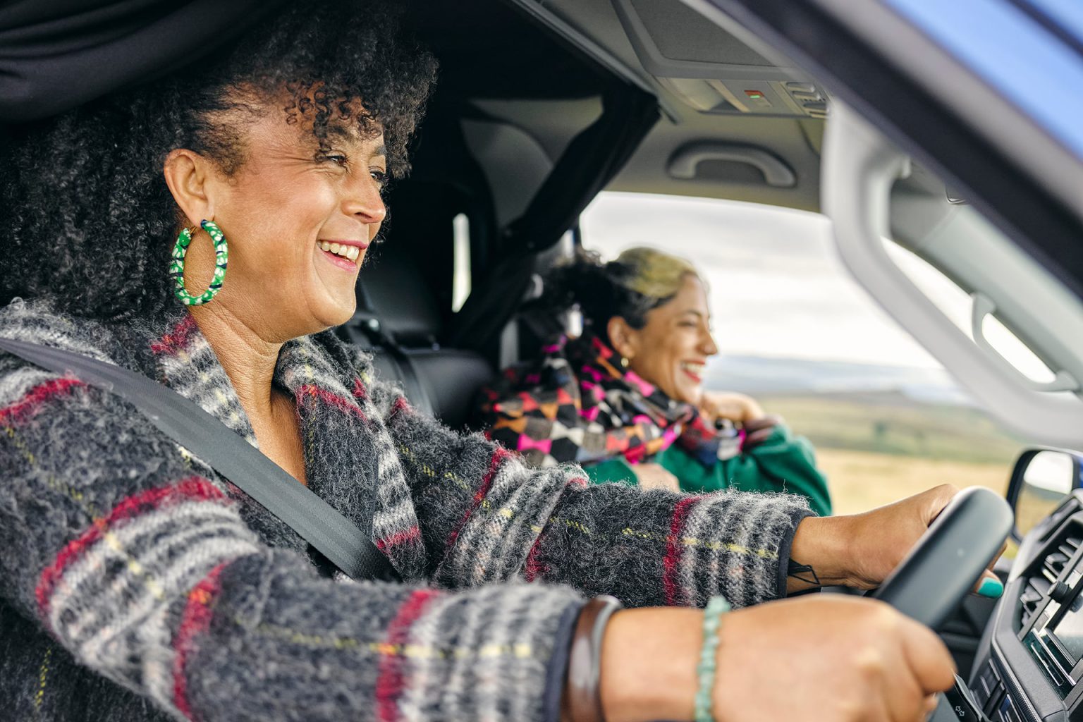 Weekly Car Insurance | Car Insurance for a Week | Dayinsure