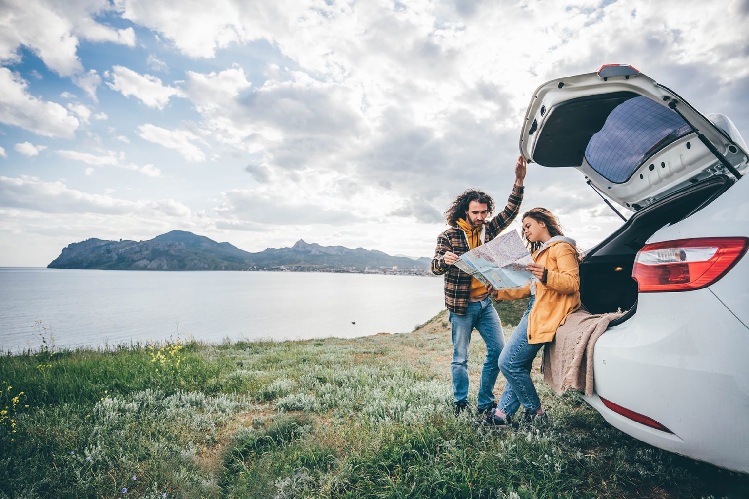 One Day Car Insurance | Cheap 1 Day Insurance | Dayinsure