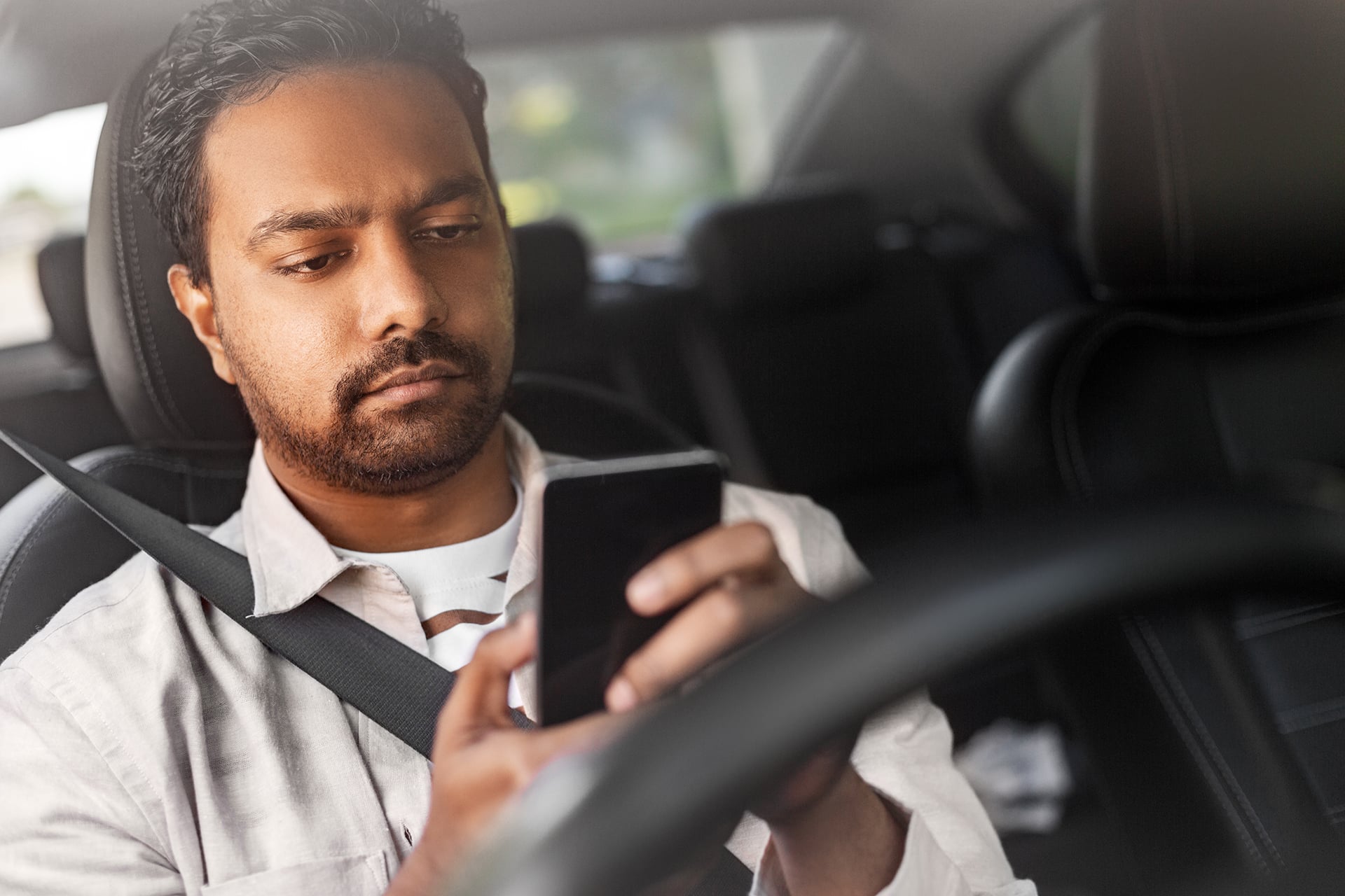 Monthly Car Insurance UK | Cheap One Month Insurance | Dayinsure