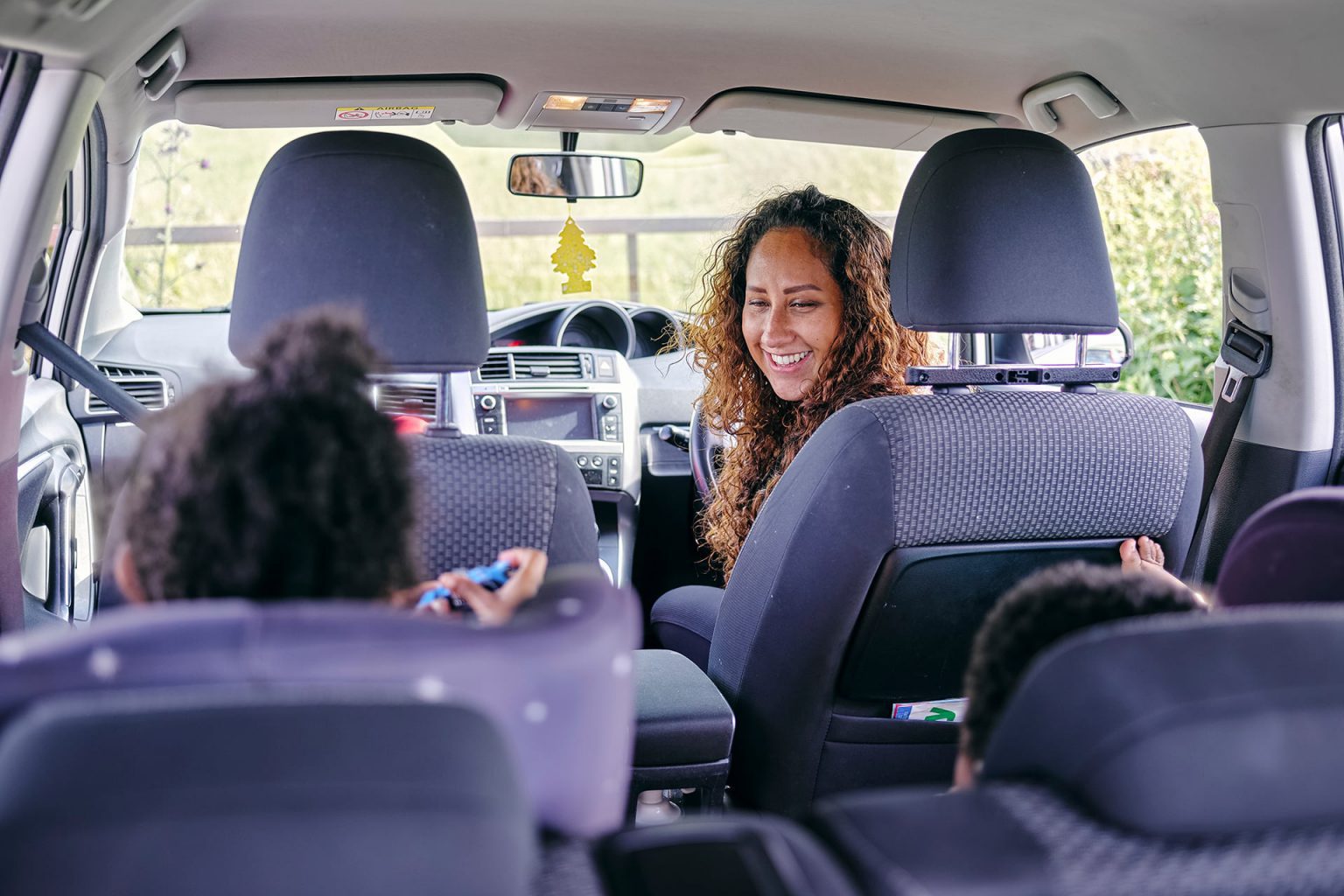 Weekly Car Insurance | Car Insurance for a Week | Dayinsure