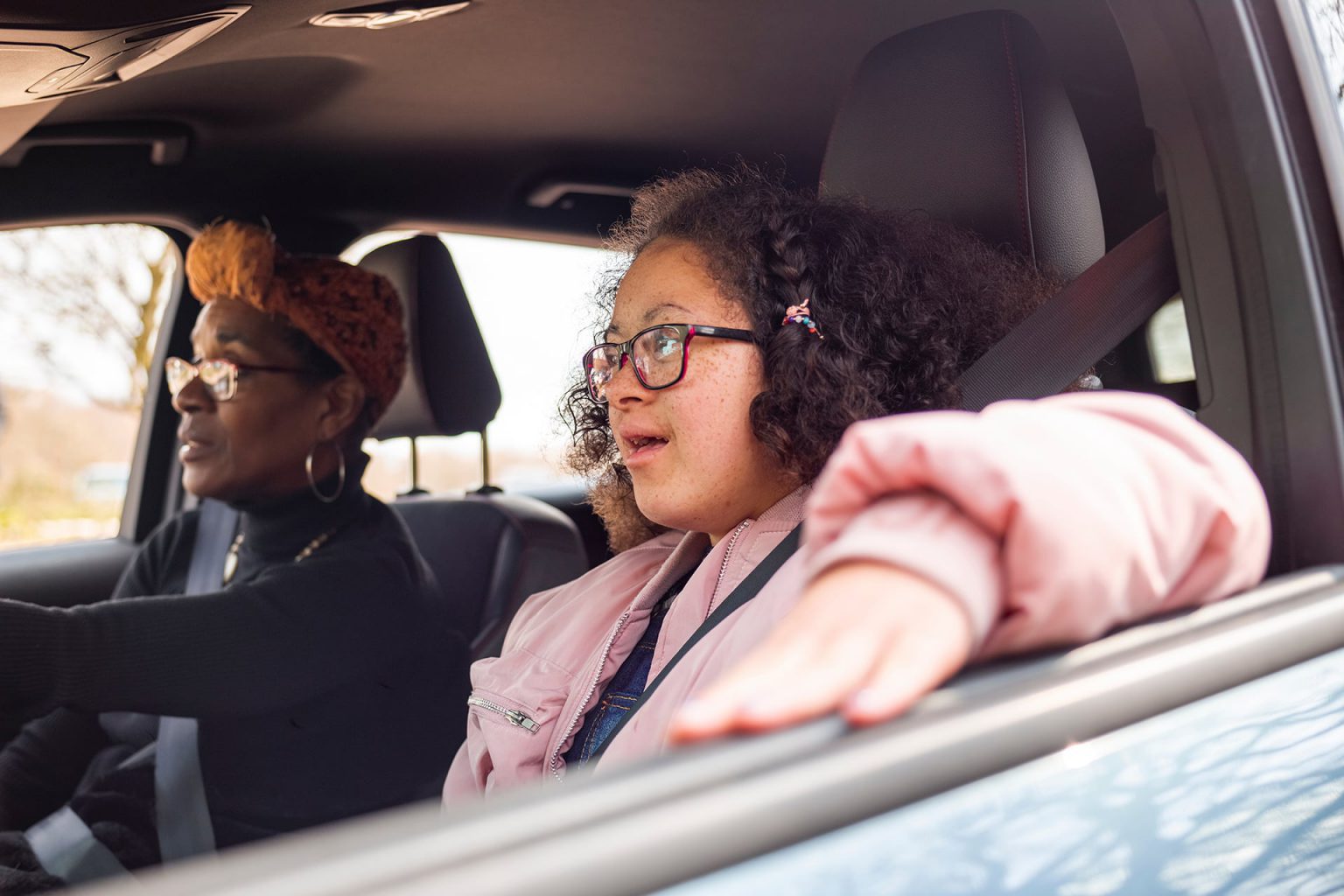 One Day Car Insurance | Cheap 1 Day Insurance | Dayinsure