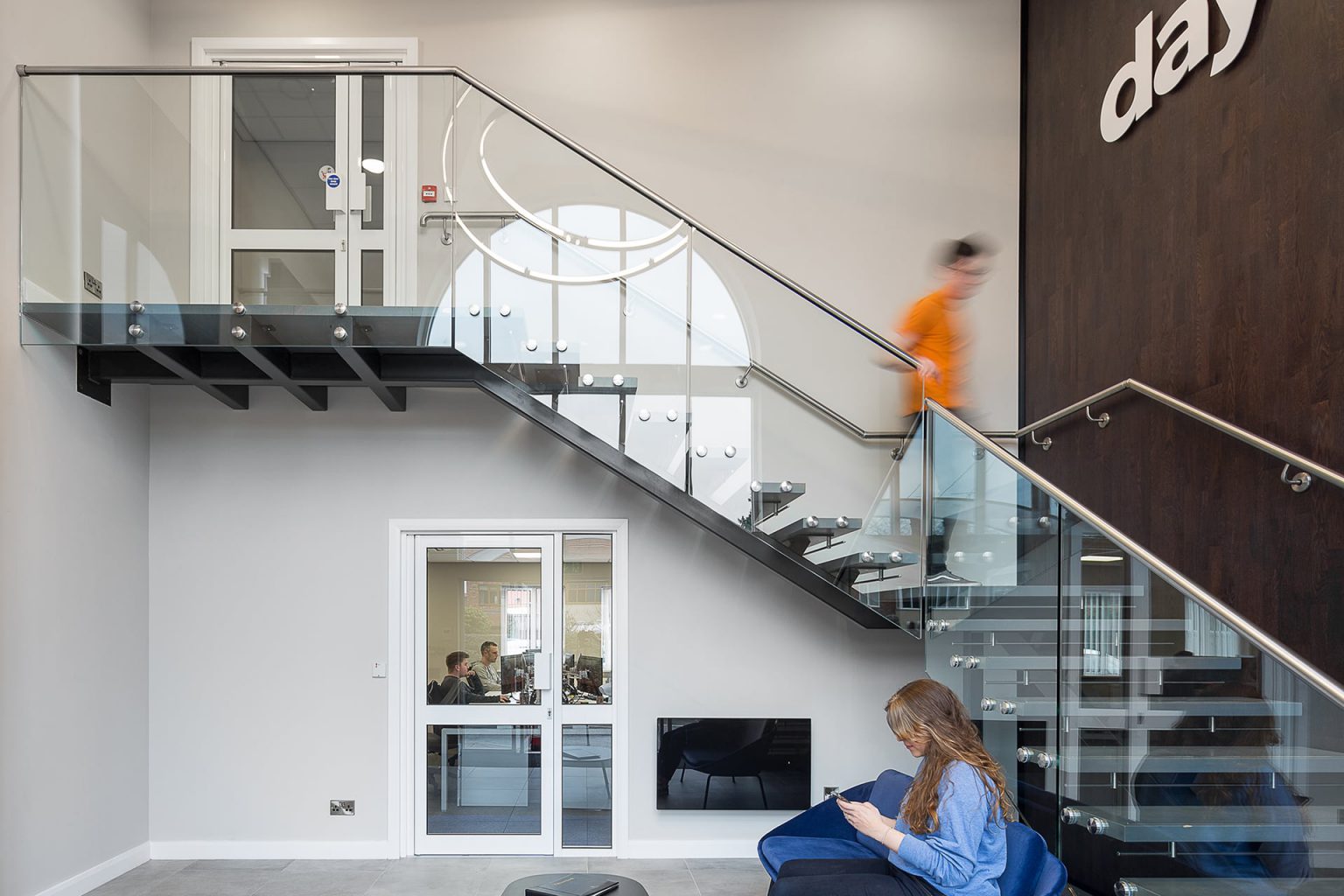 About Us | Why Choose Dayinsure? | Dayinsure