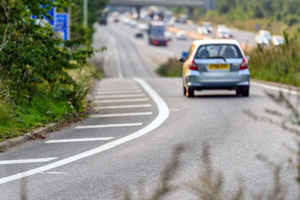 Day Insurance Policy Queries | FAQ & Guides | Dayinsure